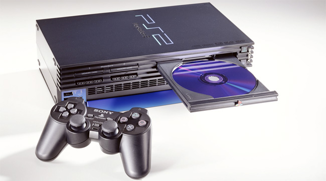 PS2: las claves del mayor éxito de la marca PlayStation
