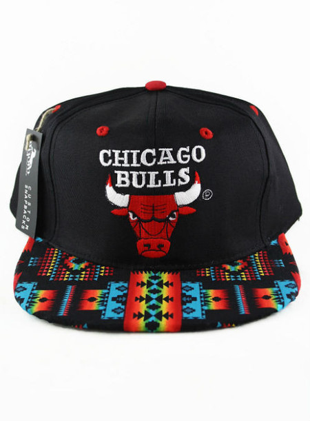 Las mejores gorras plana - Imagui