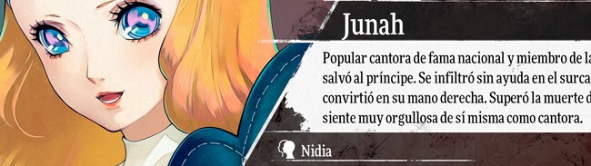 Metaphor ReFantazio, todos los Seguidores y cómo desbloquearlos ...