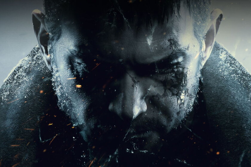 Guía Resident Evil Village: cómo obtener el sable de Star Wars y el ...