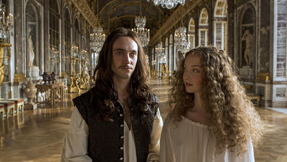 'Outlander': 7 series que te recomendamos si te has quedado con ganas ...