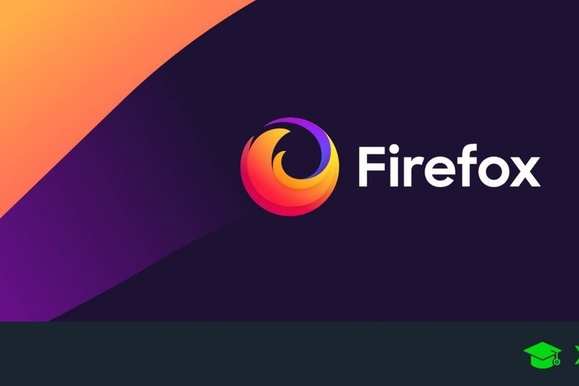 Novedades Firefox 72: PiP para todos, protección anti-fingerprinting y ...