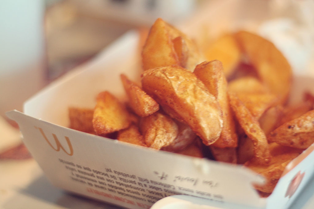 Recetas icónicas de restaurantes americanos: siete platos para hacer en ...