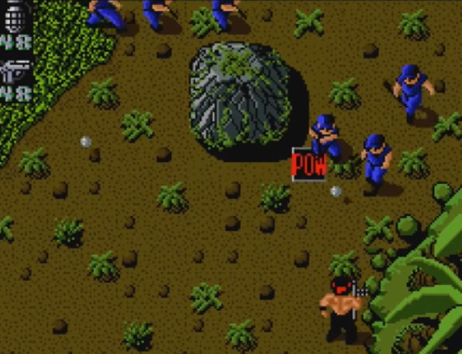 ¿A qué jugábamos en 1986? Estos son los 17 mejores videojuegos clásicos ...