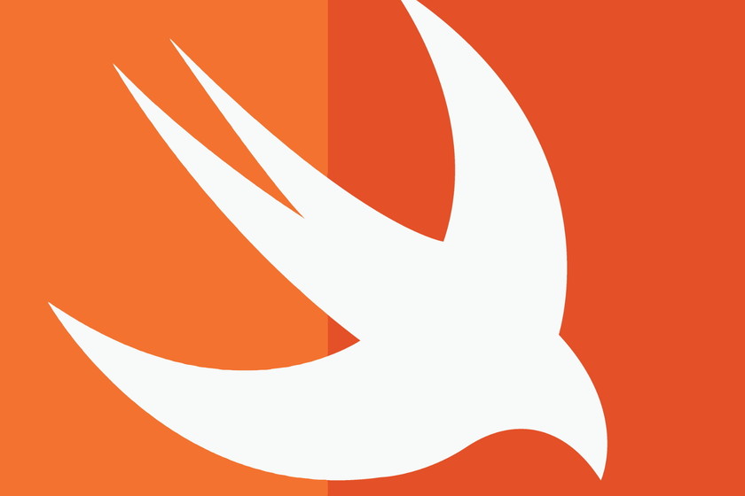 Swift gana tanto terreno como el que pierde Objective-C y se cuela en ...