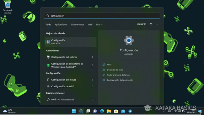 Escritorio remoto windows 11: cómo activarlo para controlar tu PC desde ...