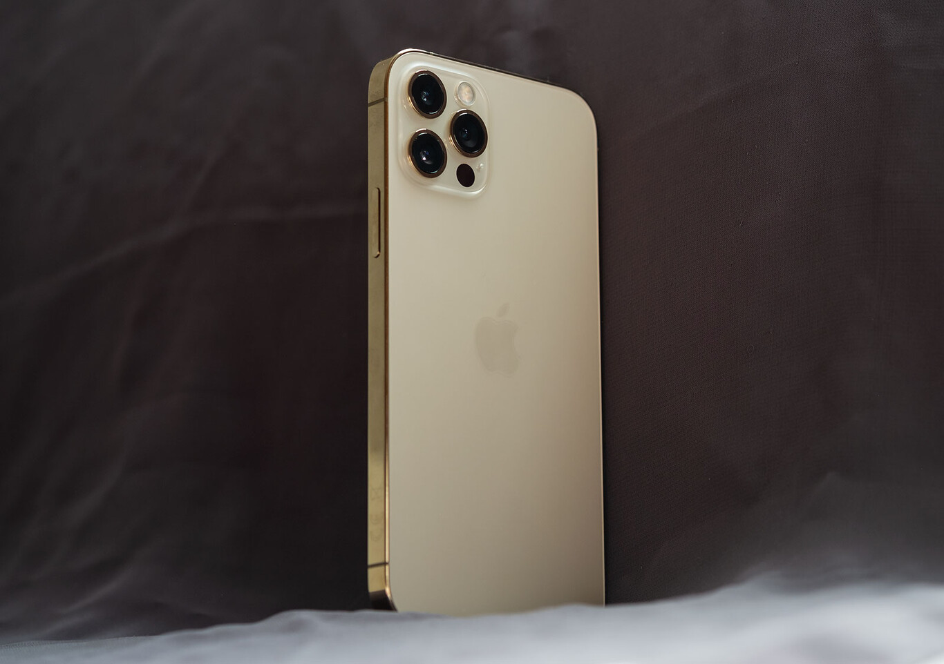 iPhone 12 Pro, análisis: un "Pro" con algún "pero"