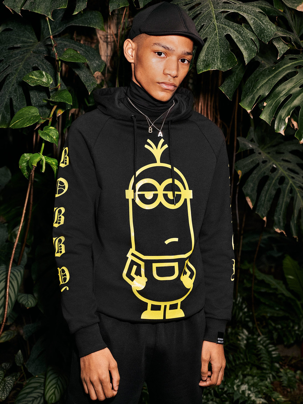 Primark y su divertida colección de los Minions en colaboración con ...