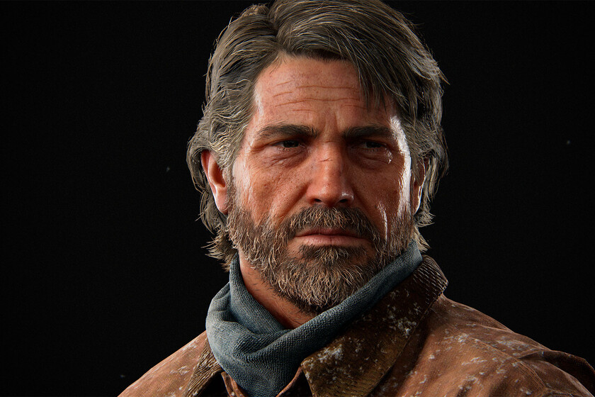 The Last of Us de HBO: Craig Mazin insinúa que el futuro de Joel podría ...