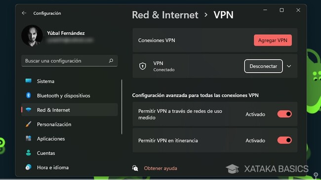 Cómo crear paso a paso tu propio VPN gratis en Windows sin necesidad de ...
