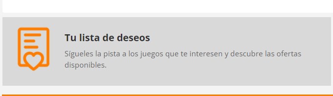 21 trucos, consejos y configuraciones esenciales de Nintendo Switch ...