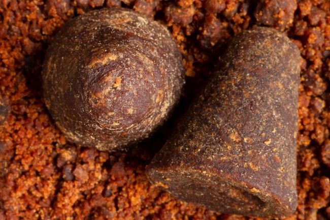 Cómo hacer 'Piloncillo' casero y conoce cuáles son sus usos en la cocina