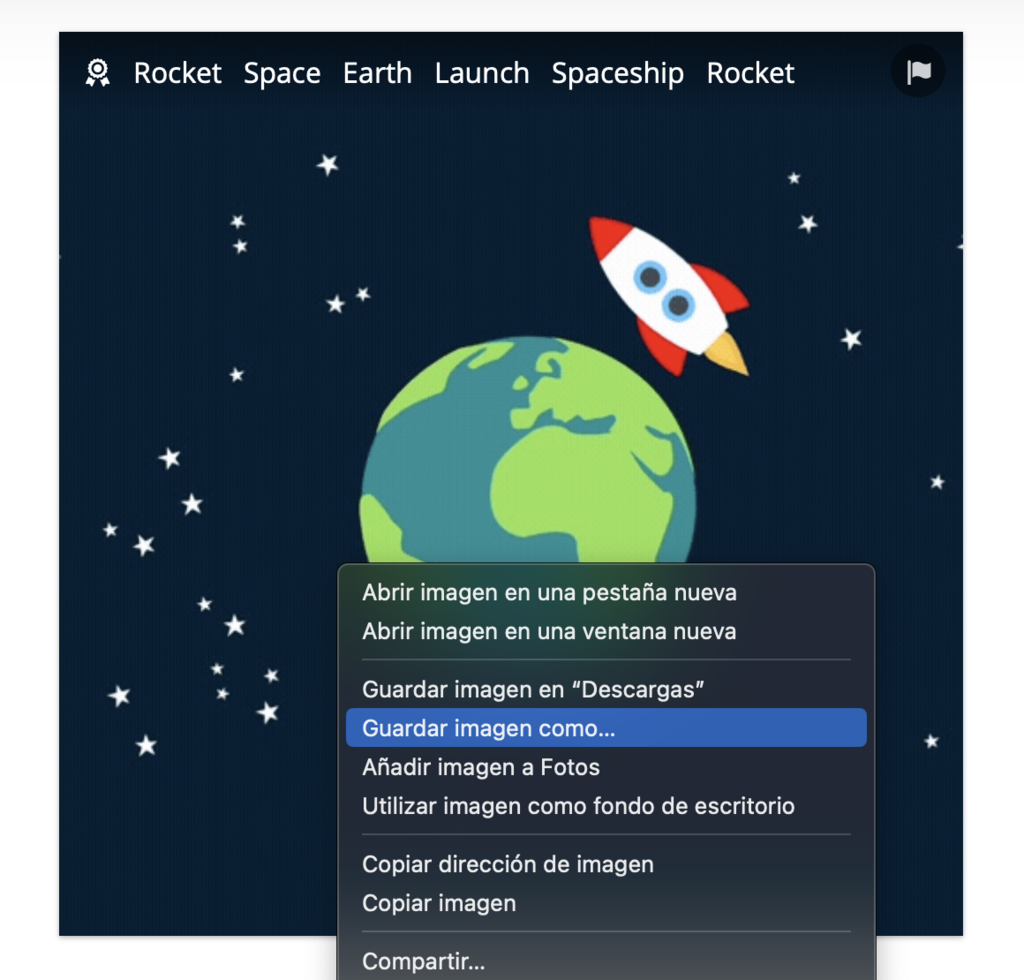 9 trucos e ideas rápidas y sencillas para llevar tus presentaciones de Power Point a otro nivel