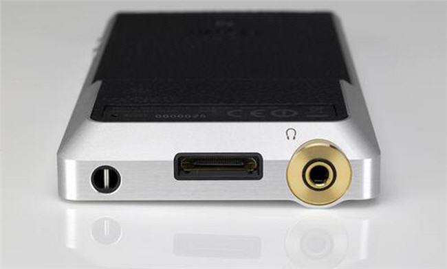 Sony Walkman NWZ-ZX1, un reproductor multimedia con Android que sube a ...