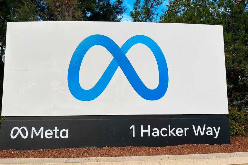 Despido masivo e histórico en Facebook: 11,000 personas de Meta se van ...