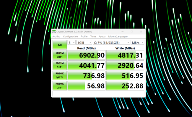 Razer Blade 16, análisis: review con características, precio y ...