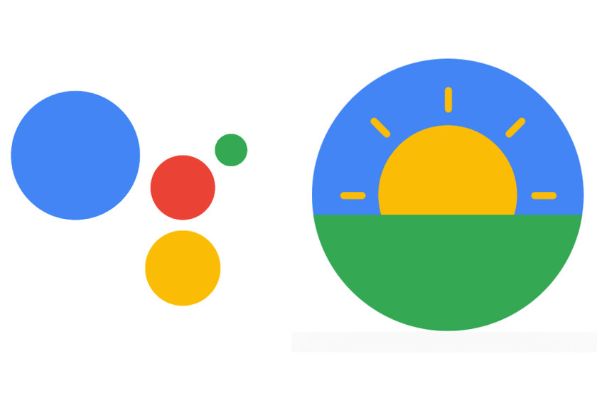 Cómo crear rutinas con el Asistente de Google para realizar varias ...