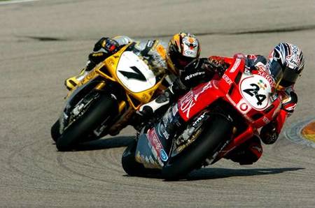 Entrevista en exclusiva con Garry McCoy (1/2)