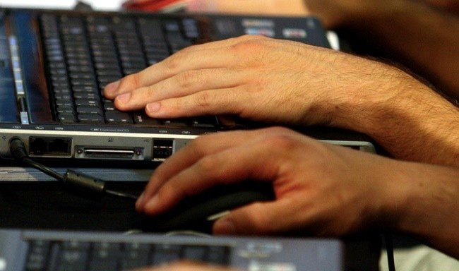 ¿Qué es un troyano, cómo funciona y cómo podemos protegernos?