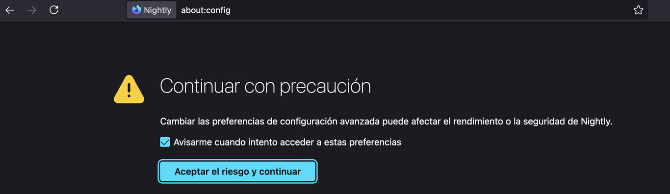 Mozilla implementa la función Site Isolation en Firefox para hacer la ...