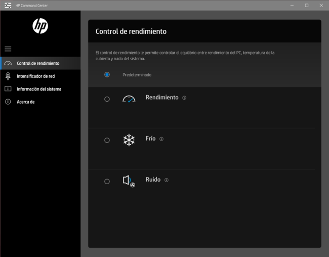 HP Envy 15, análisis: review con características, precio y especificaciones