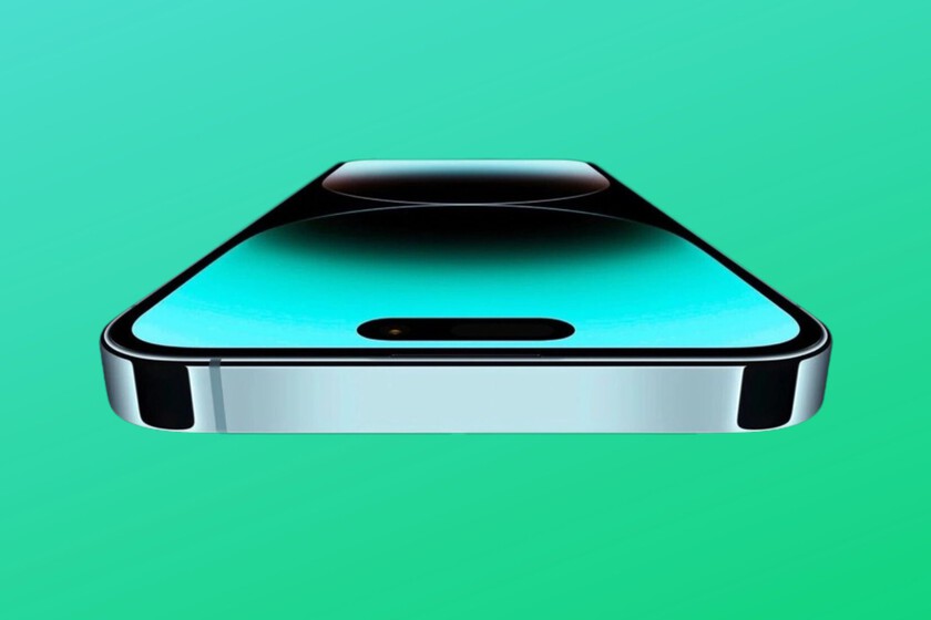 Nuevos cambios en el iPhone 15 Pro: la cámara y los botones no serán ...
