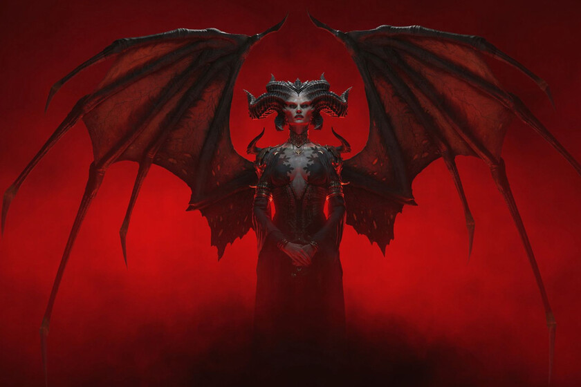 El último bug de Diablo 4 parece una estafa cruel de Blizzard. Hasta ...