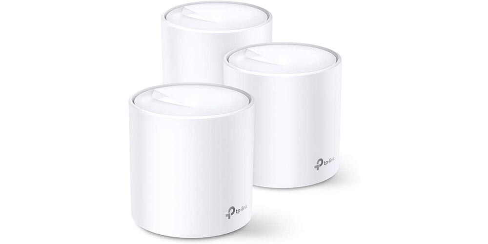 Mejora tu WiFi de cara al nuevo curso con estas once ofertas en ...