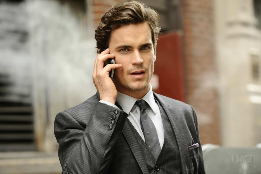 'The Sinner' tendrá tercera temporada: Matt Bomer se une al nuevo caso ...