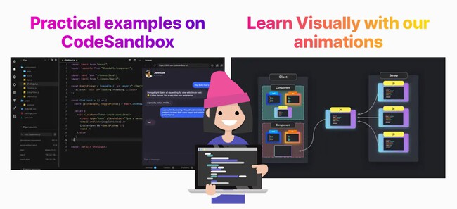 Este ebook gratis te enseñará qué son los patrones de diseño y cómo ...