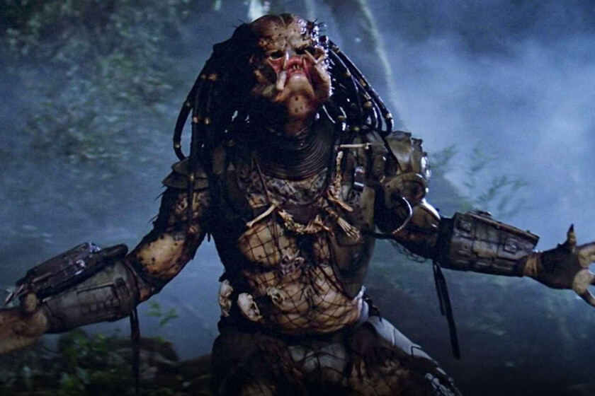 'Depredador': Conoce todas las clases de cazadores que existen