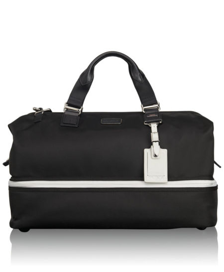 2015 Crafted Line by Lexus, edición especial por su 25 aniversario