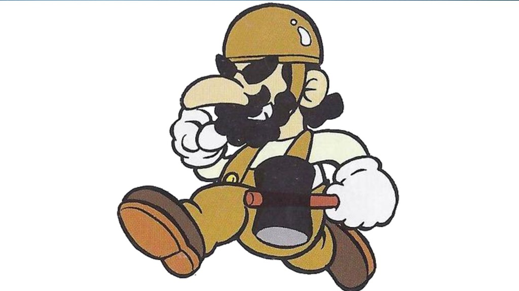 Mario Bros la Película se adelanta al Super Bowl con nuevo tráiler ...