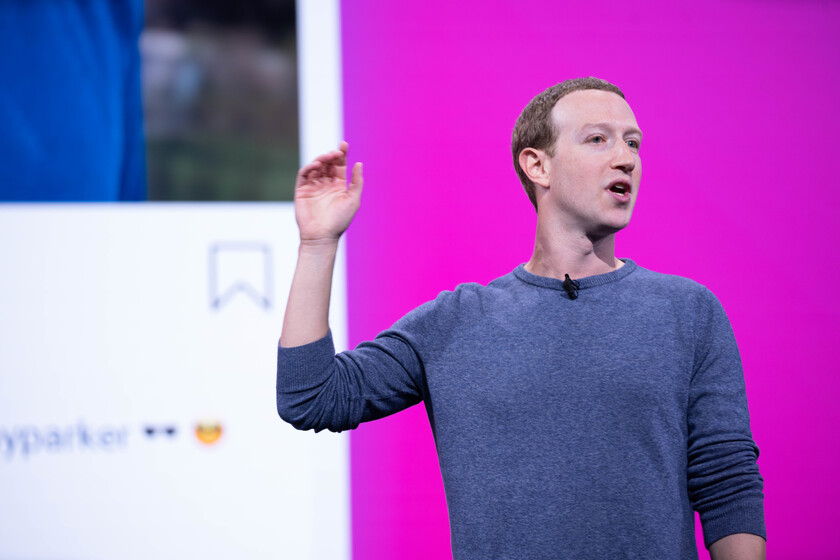 Meta quiere doblarle el pulso a Elon Musk: qué sabemos de la versión de ...