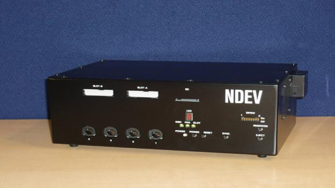 así han sido las versiones de desarrollo de algunas famosas consolas ...