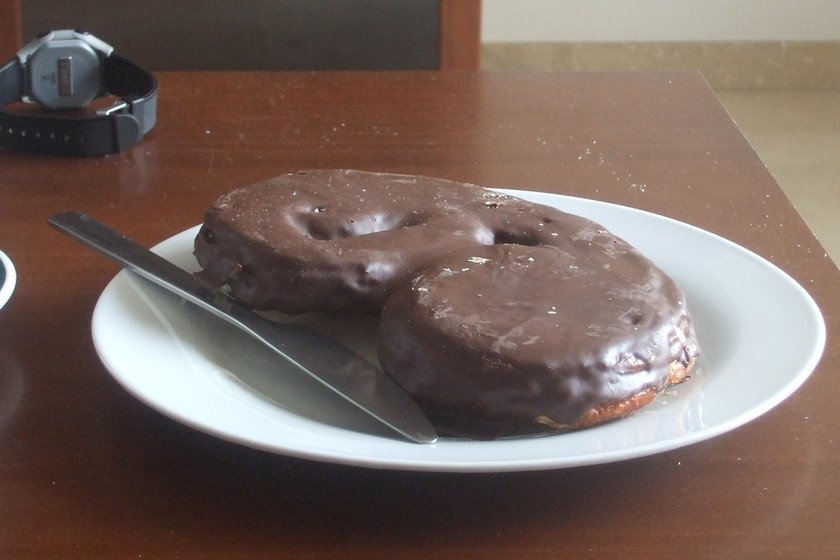 Las 33 burradas que hacíamos en las merendolas la generación EGB