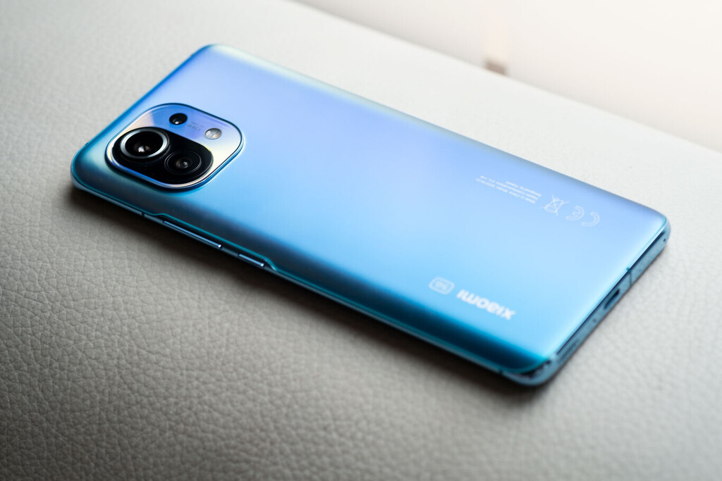 La guía definitiva para entender el catálogo de móviles Xiaomi: modelos ...