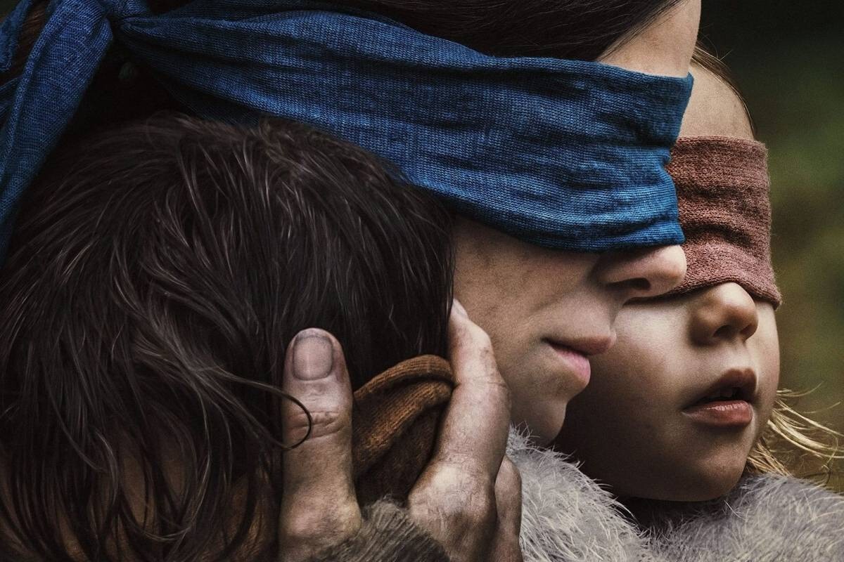 Las 15 películas de Netflix más vistas de la historia. La ciencia ...