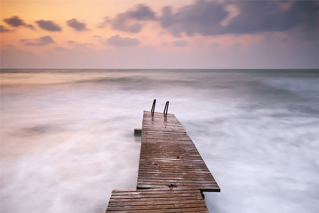 El modo manual: las claves para lograr mejores fotos