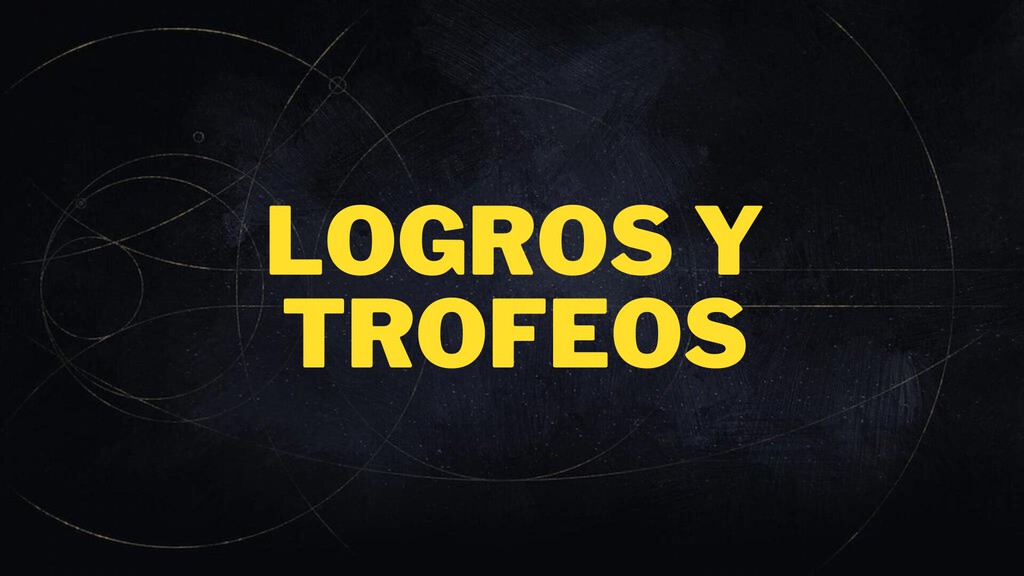 Guía completa de Star Wars Jedi Survivor - Jefes, trucos, trofeos y consejos para conseguir el ...