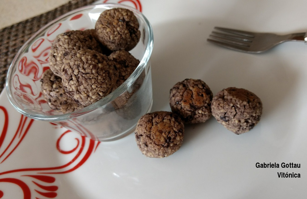 Un snack antes de entrenar: 15 ideas de snacks pre-entrenamiento para ...