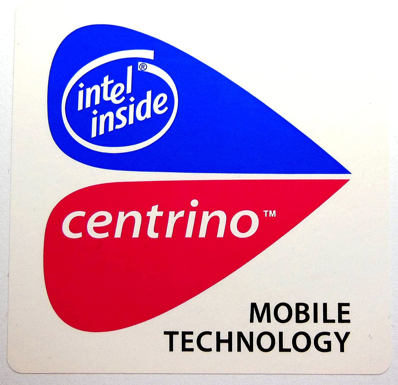 Experiencia portátil con Intel Evo: un sello que concentra la ...