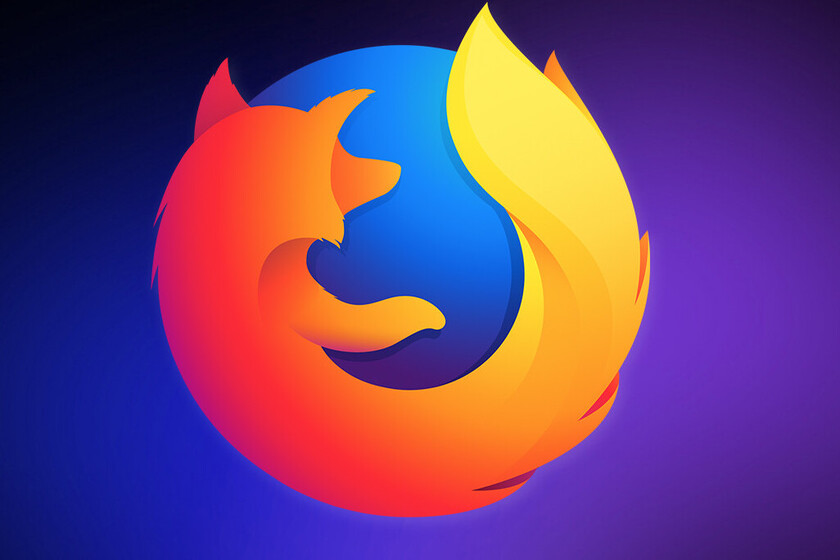 Firefox 90 llega con una nueva página para identificar problemas de compatibilidad con ...