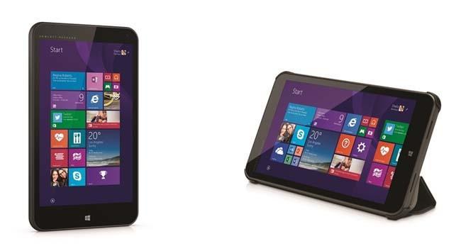 Las 11 mejores tablets compatibles con la red 4G LTE de Movistar