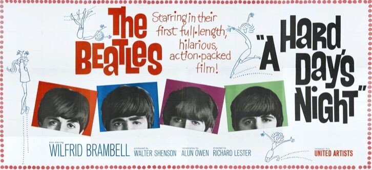 La odisea de adaptar a Tolkien: versiones locas de 'El hobbit' y ...