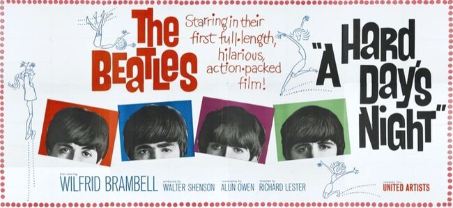 La odisea de adaptar a Tolkien: versiones locas de 'El hobbit' y ...