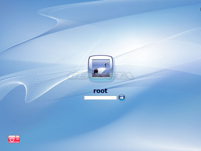 Red Star OS, el sistema operativo del Querido Líder