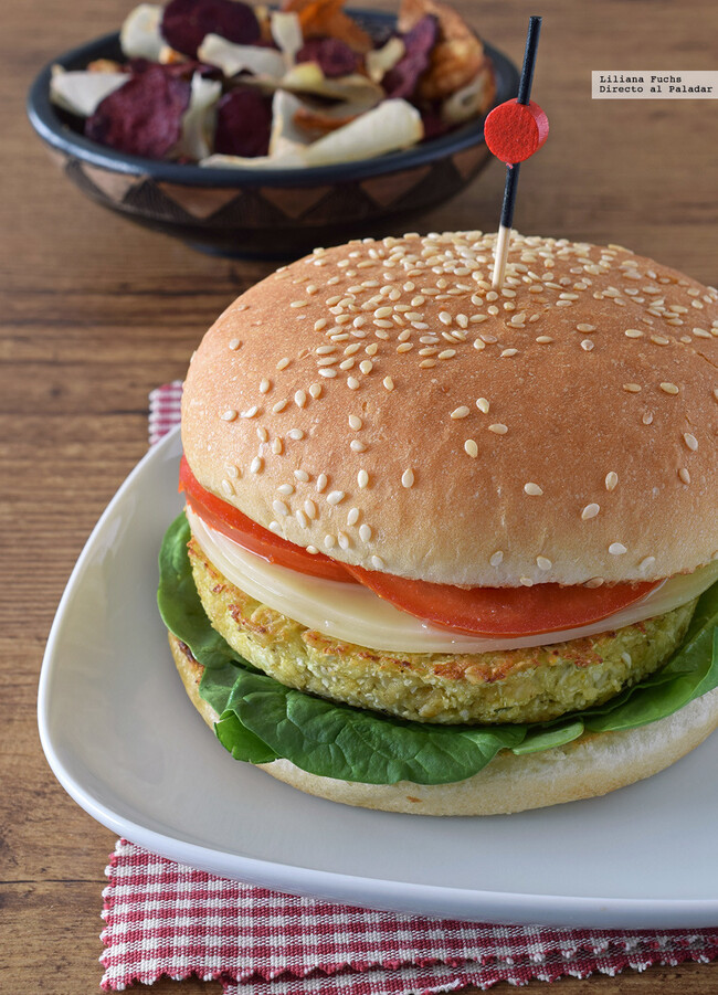 Comidas baratas: 28 recetas económicas para ahorrar en la compra