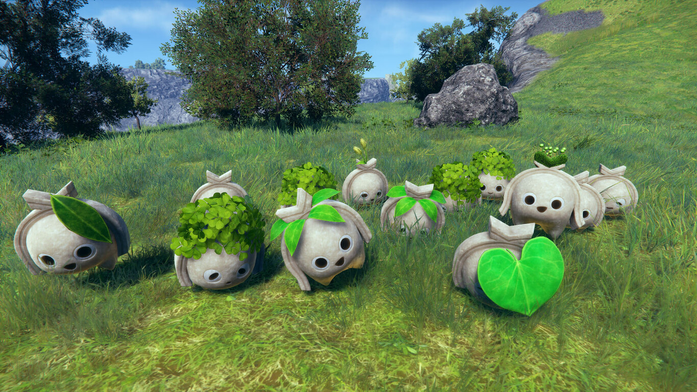 Sonic Frontiers - ¿Vale la pena?