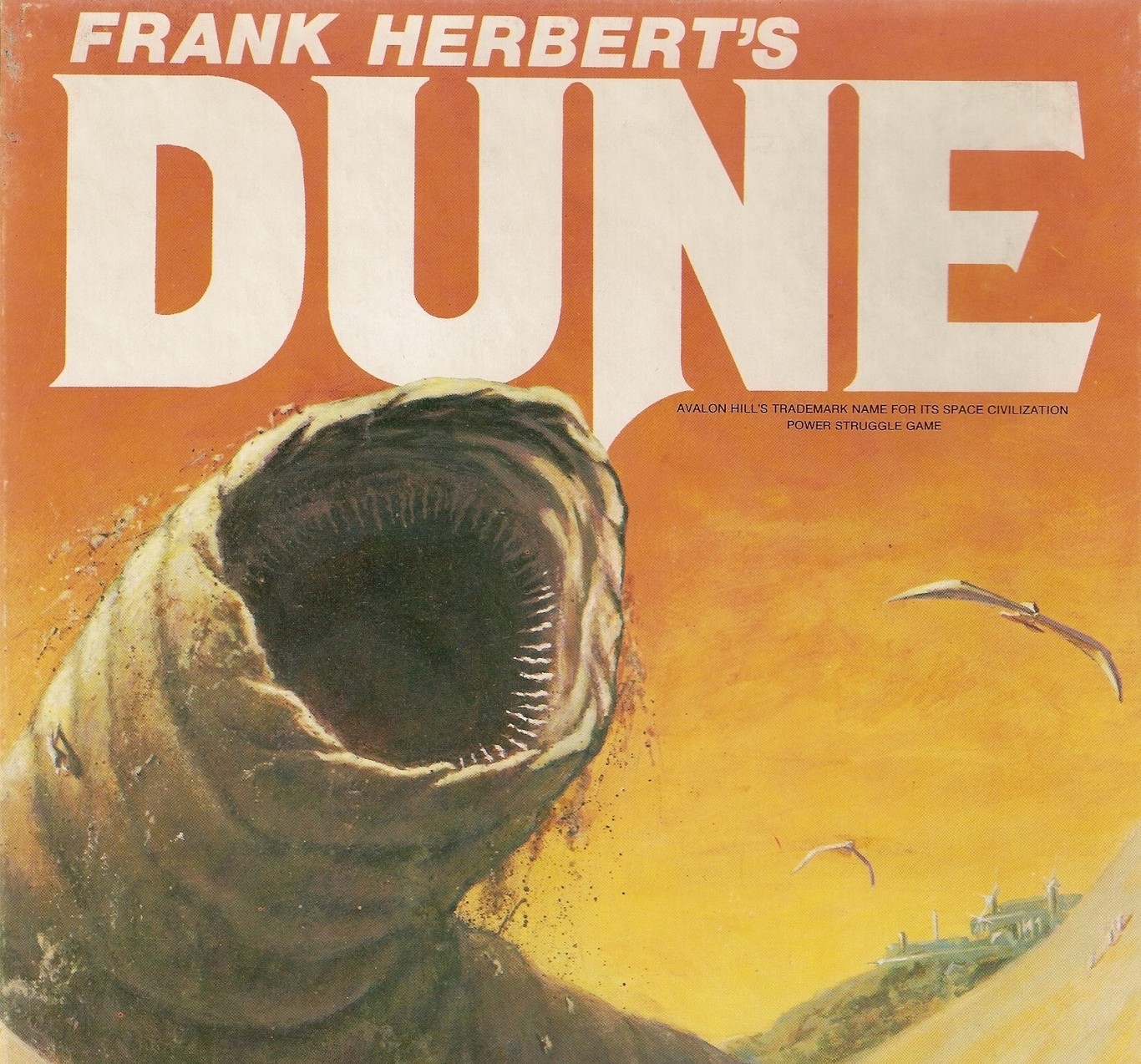 Los 25 mejores libros de ciencia ficción